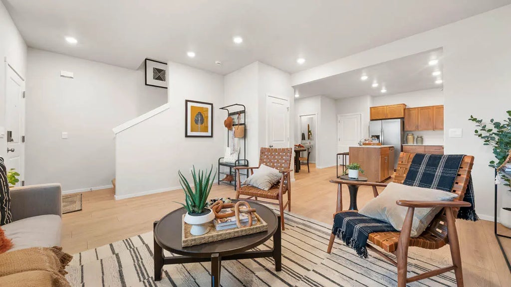 62743 Eagle Road, Bend Property Listing: MLS® #220213153