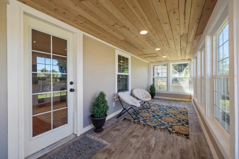 1759 Summers Lane, Klamath Falls Property Listing: MLS® #220213182