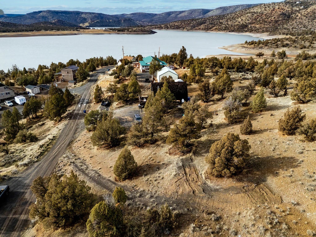 Tl 1700 Se Vista Loop, Prineville Property Listing: MLS® #220213171