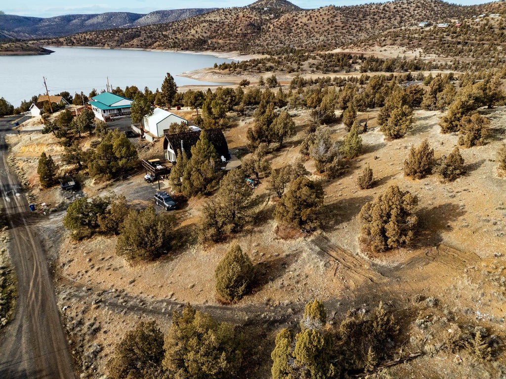 Tl 1700 Se Vista Loop, Prineville Property Listing: MLS® #220213171