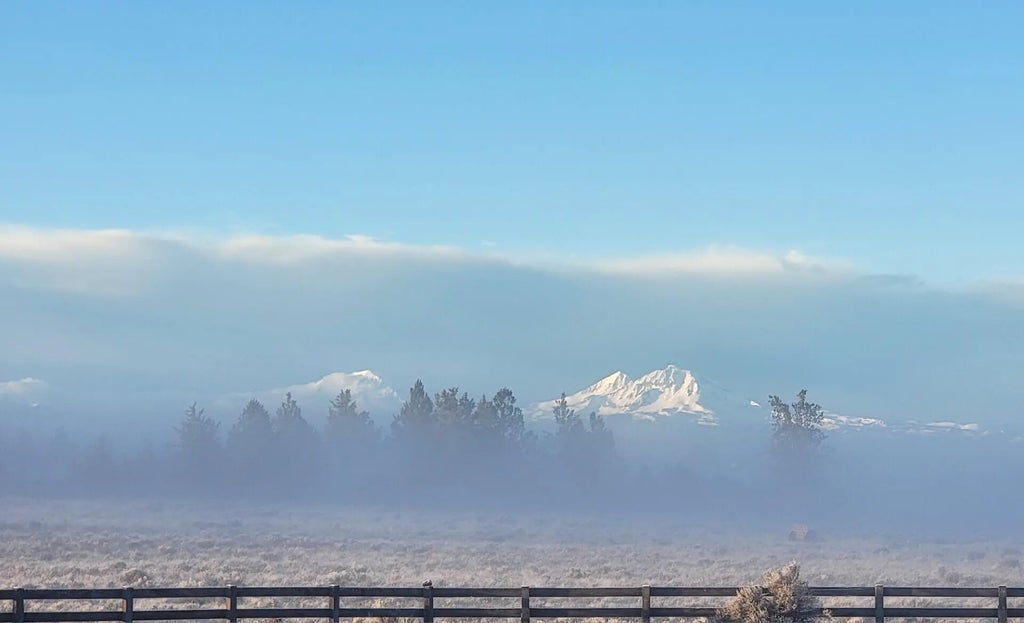 8835 Sw Equestrian Place, Terrebonne Property Listing: MLS® #220213227