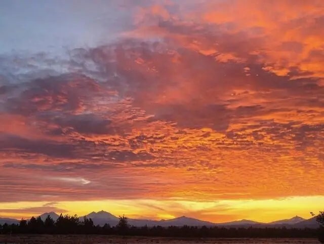 8835 Sw Equestrian Place, Terrebonne Property Listing: MLS® #220213227