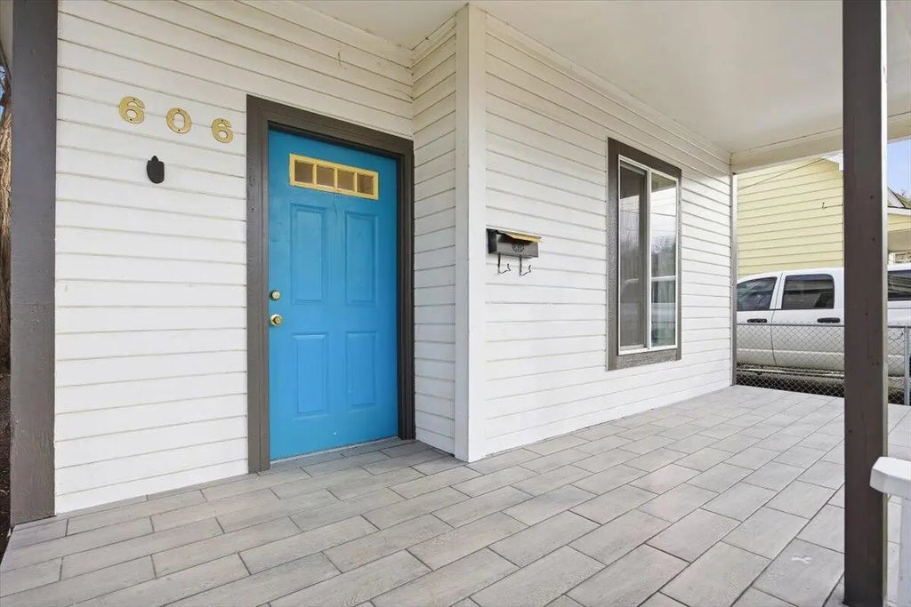 606 Sw 2nd Street, Pendleton Property Listing: MLS® #220213232