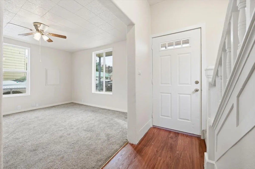 606 Sw 2nd Street, Pendleton Property Listing: MLS® #220213232