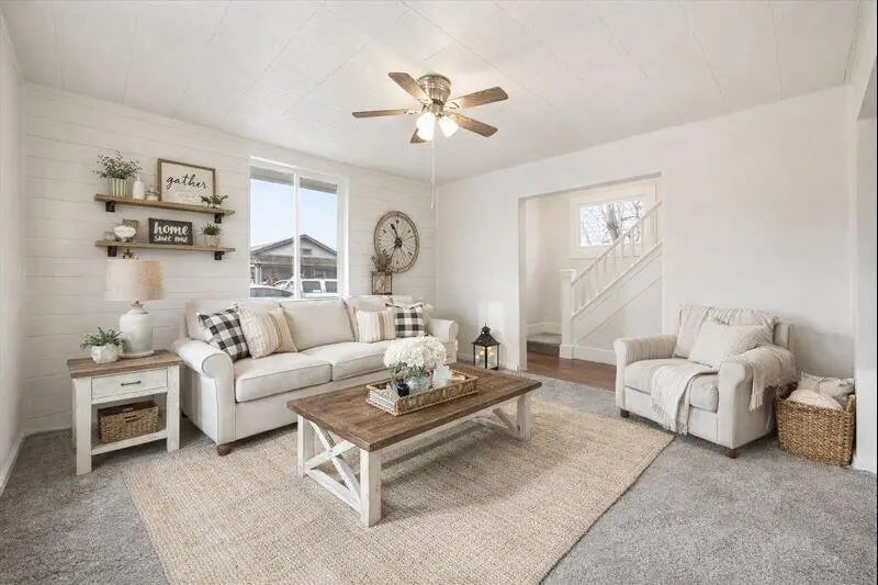 606 Sw 2nd Street, Pendleton Property Listing: MLS® #220213232