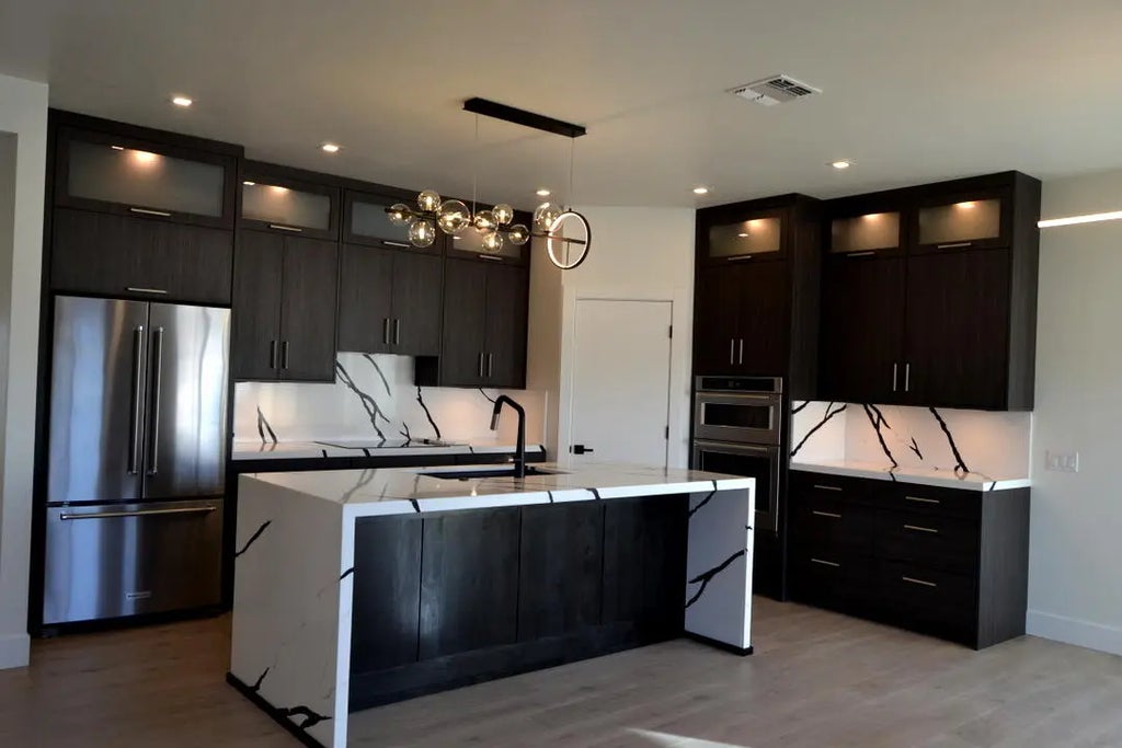 224 Sw Deer Meadow Lane, Grants Pass Property Listing: MLS® #220213246