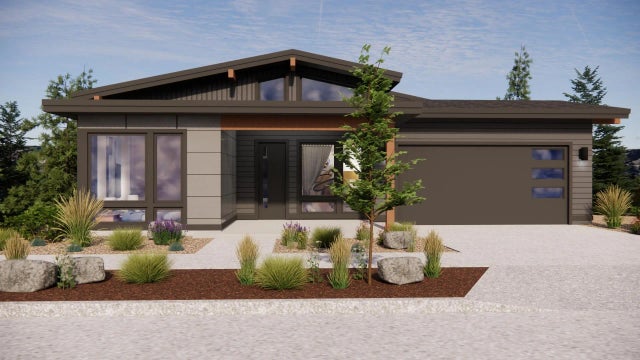 3027 Nw Polarstar Avenue, Bend Property Listing: MLS® #220213343