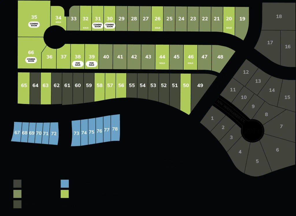 3027 Nw Polarstar Avenue, Bend Property Listing: MLS® #220213343