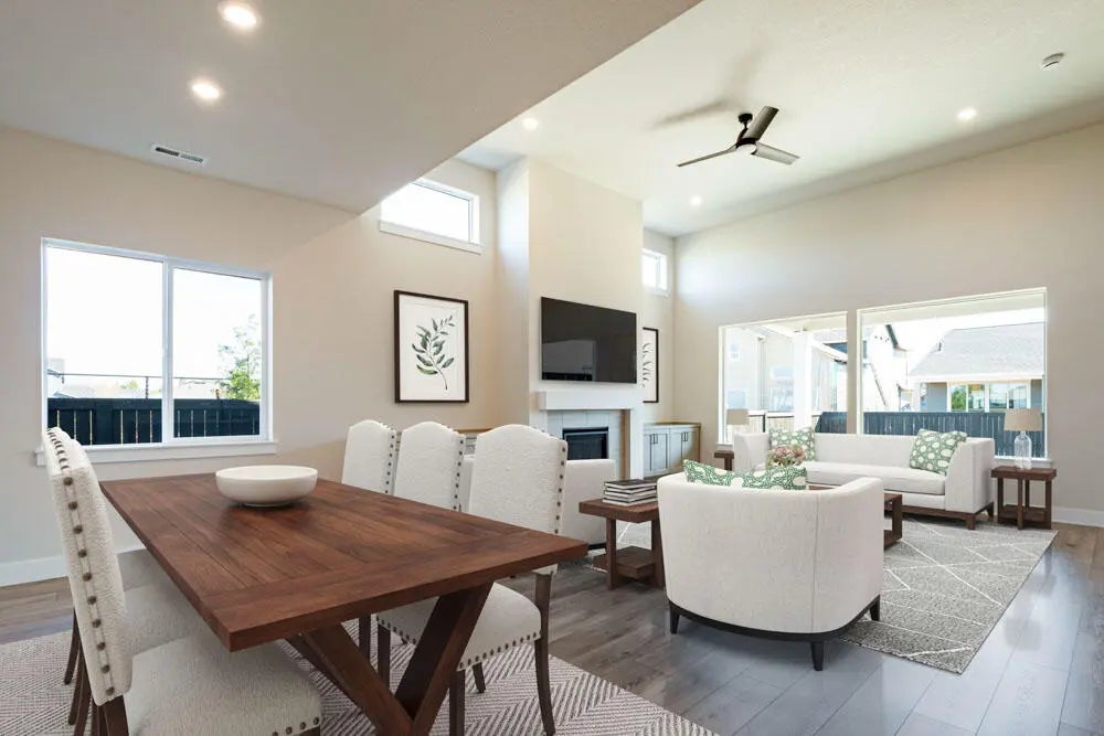 3715 Ne Suchy Street, Bend Property Listing: MLS® #220213346