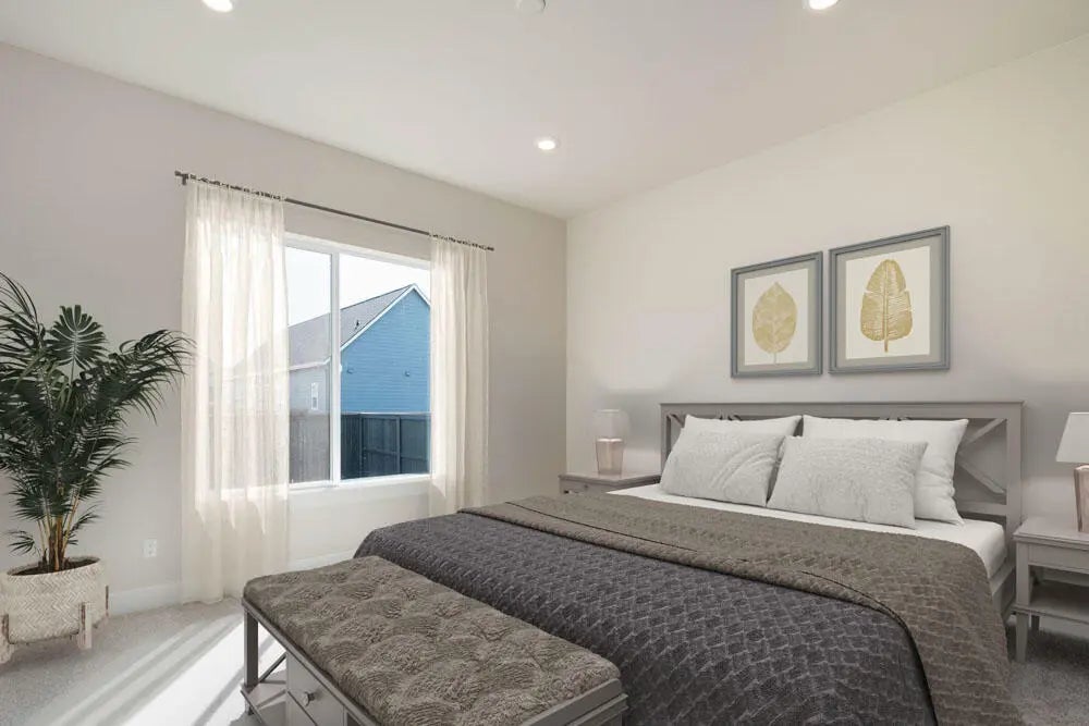 3715 Ne Suchy Street, Bend Property Listing: MLS® #220213346