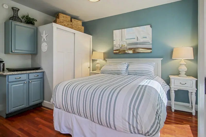 175 E E Street, Jacksonville Property Listing: MLS® #220213603