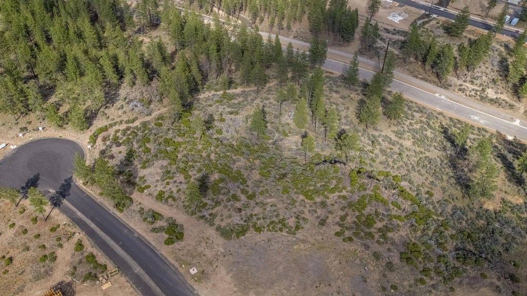 19121 Horizon View Drive, Bend Property Listing: MLS® #220213553