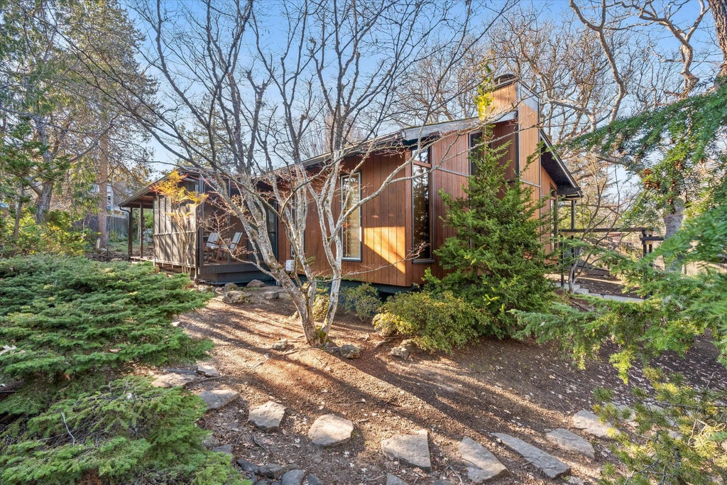 804 Acorn Circle, Ashland Property Listing: MLS® #220214363