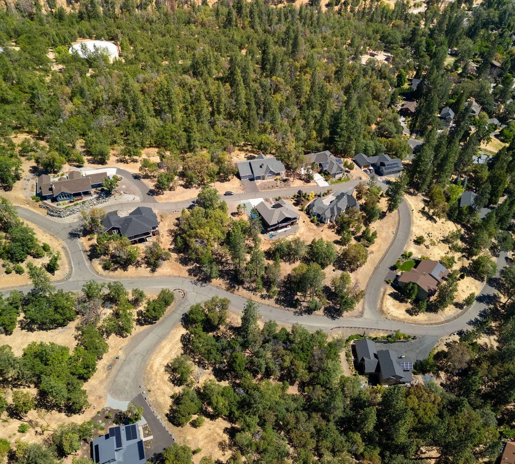 809 Steeple View Lot 12, Jacksonville Property Listing: MLS® #220214355