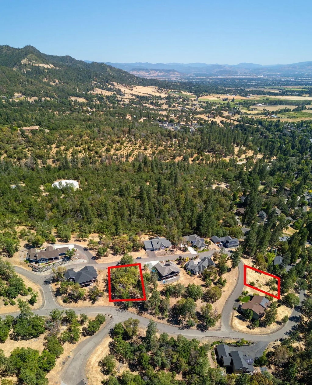 809 Steeple View Lot 12, Jacksonville Property Listing: MLS® #220214355