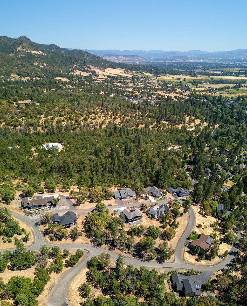 809 Steeple View Lot 12, Jacksonville Property Listing: MLS® #220214355