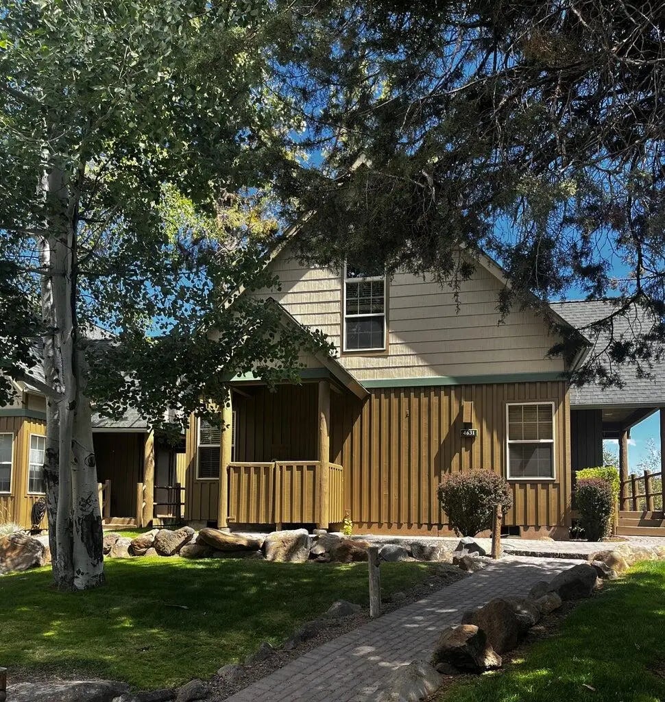 4631 Marsh Hawk Drive, Klamath Falls Property Listing: MLS® #220214215