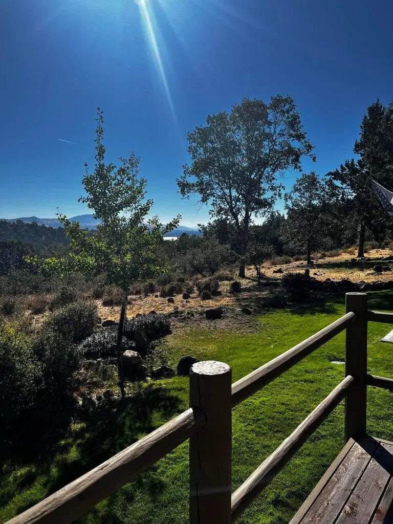 4631 Marsh Hawk Drive, Klamath Falls Property Listing: MLS® #220214215