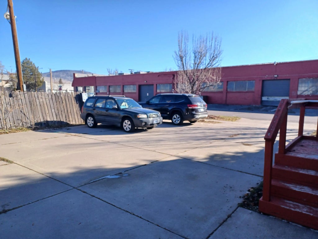 325 S Fifth Street, Klamath Falls Property Listing: MLS® #220214350