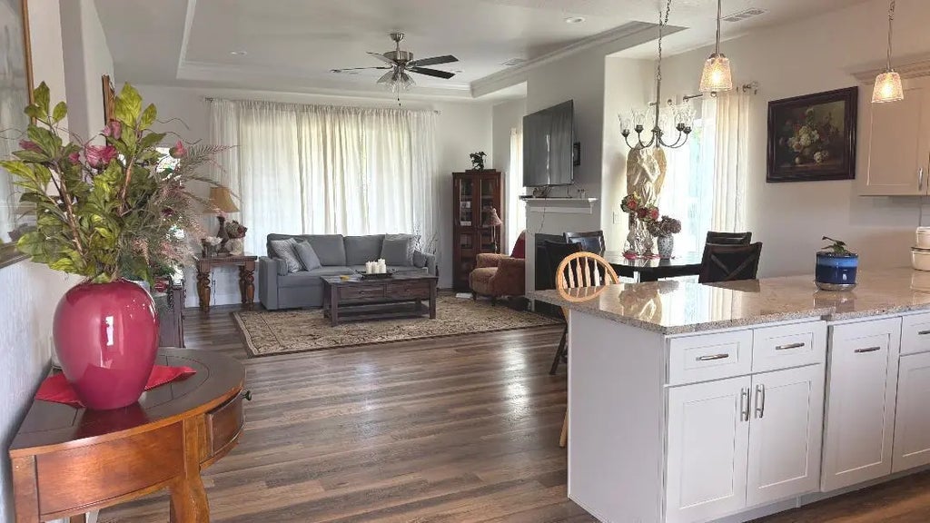 340 Cedar Ridge Drive, Cave Junction Property Listing: MLS® #220214478