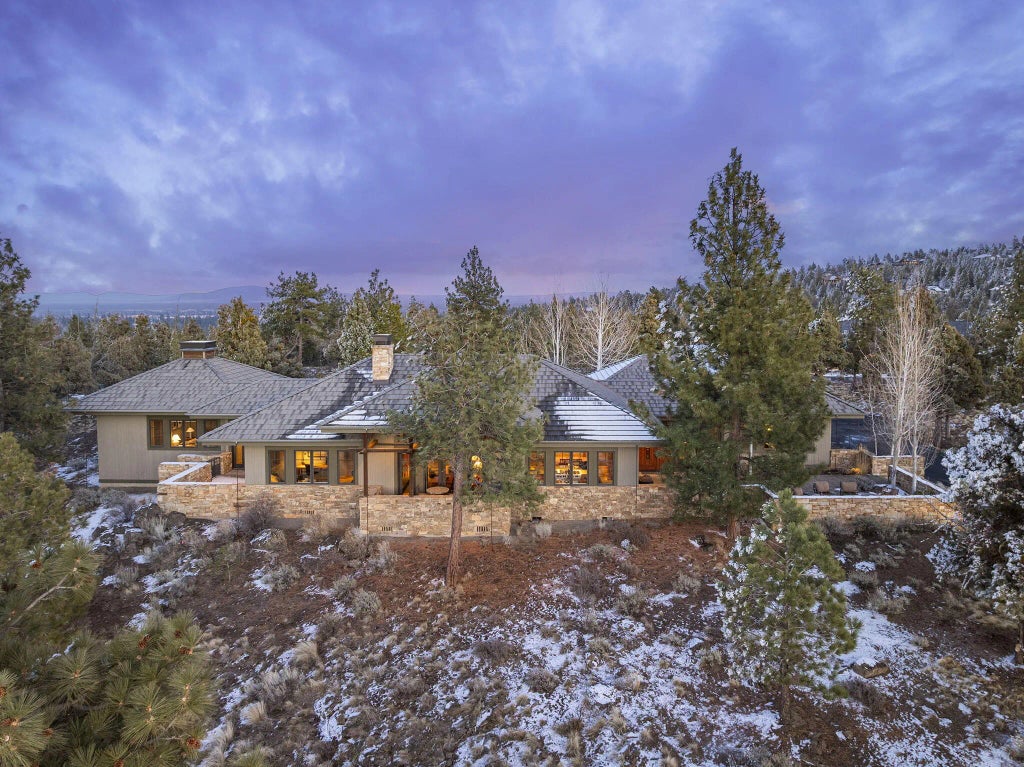1838 Nw Wild Rye Circle, Bend Property Listing: MLS® #220214443