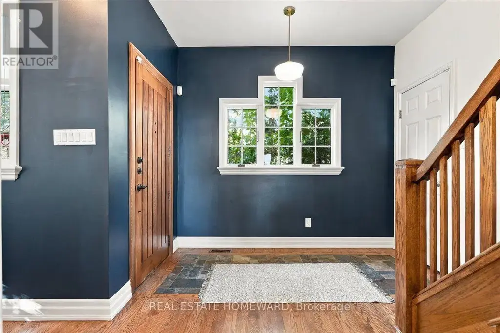 $2950000 | Birchcliffe-Cliffside for Sale at 35 Springbank Avenue | Toronto
