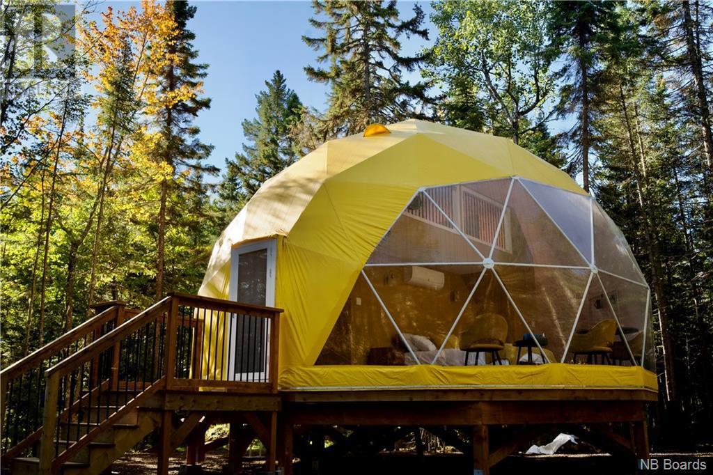 Keller Williams Capital Realty - Grand Lake, NB