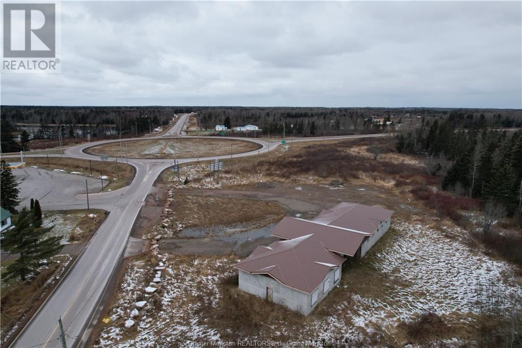 Keller Williams Capital Realty - Moncton, NB