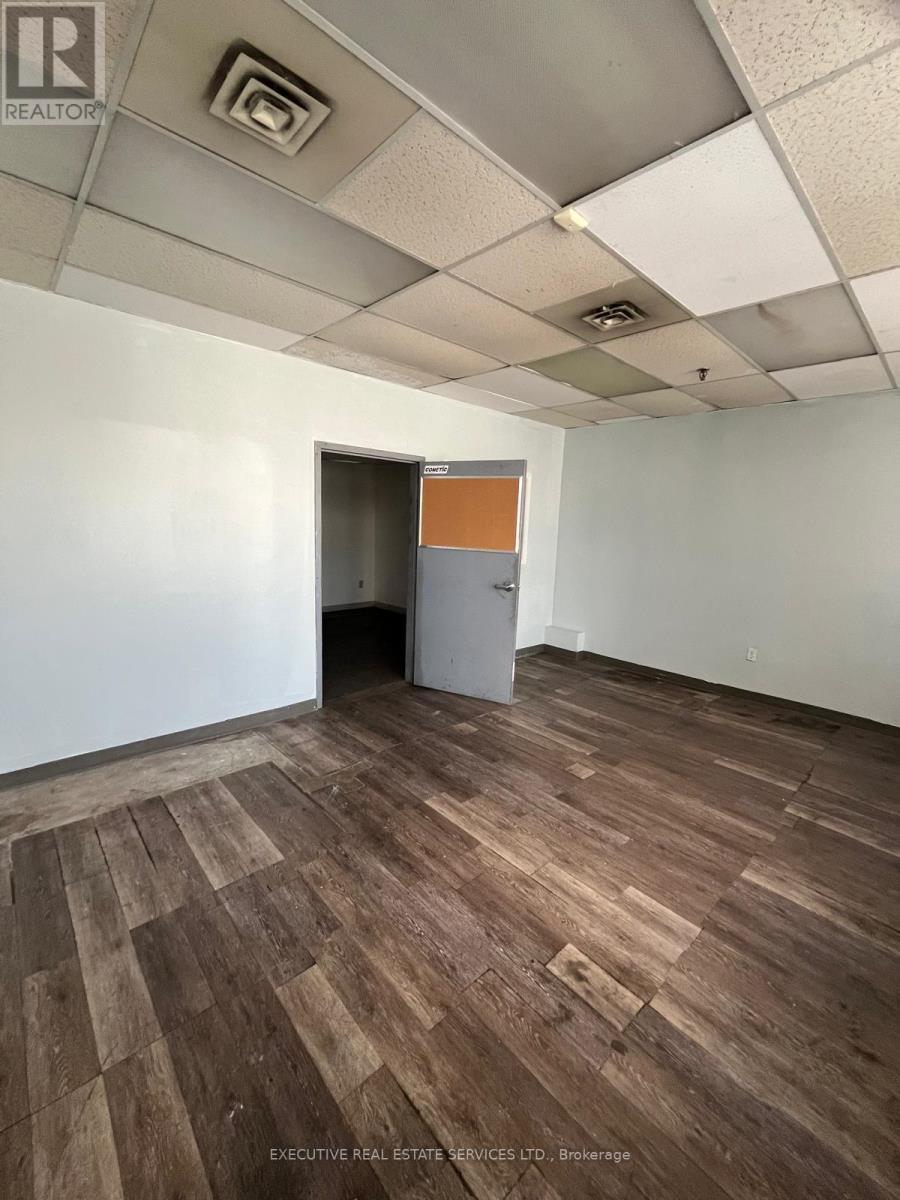 11 - 20 Venture Drive, Toronto (rouge) Real Estate Listing: MLS® #E12659534