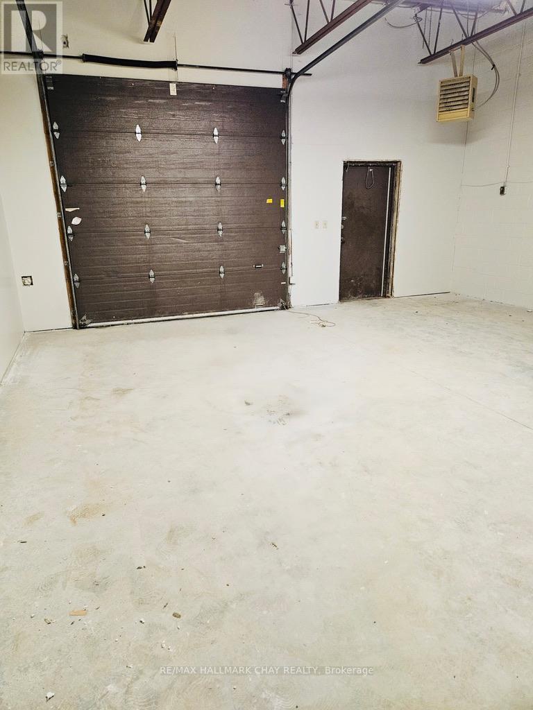 1 - 9 Ontario Street, Orillia Real Estate Listing: MLS® #S12677888