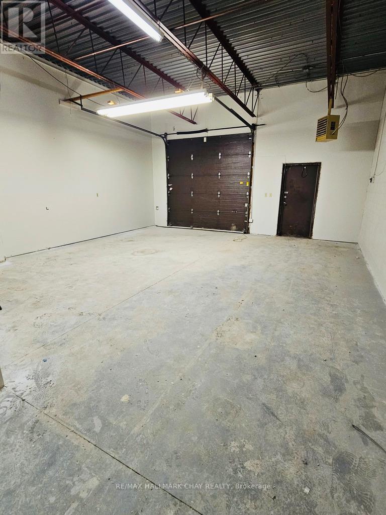 1 - 9 Ontario Street, Orillia Real Estate Listing: MLS® #S12677888