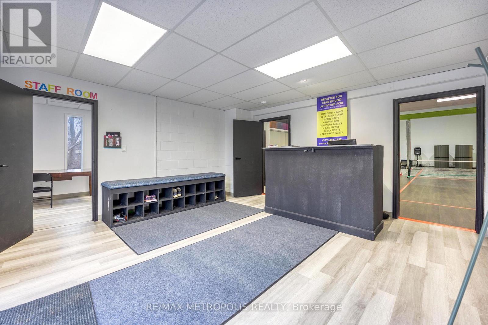 142 Kendall Street, Point Edward Real Estate Listing: MLS® #X12688308