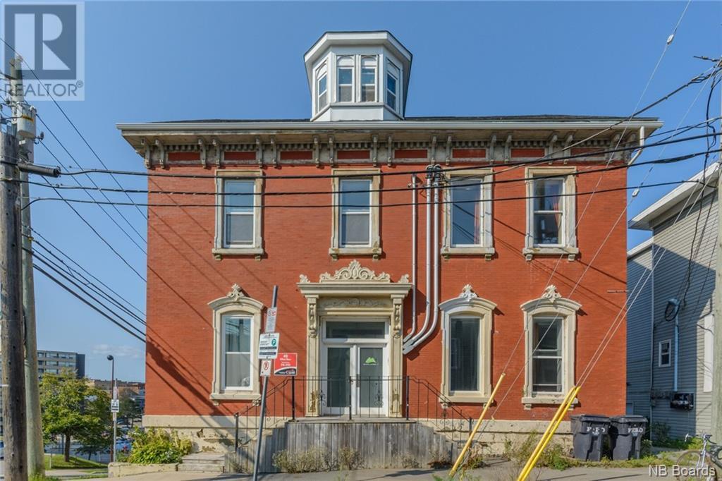 Keller Williams Capital Realty - Saint John, NB