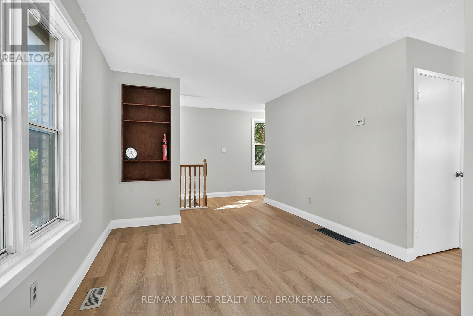 $564900 | Central City West Duplex for Sale at 3 Foster Street ...