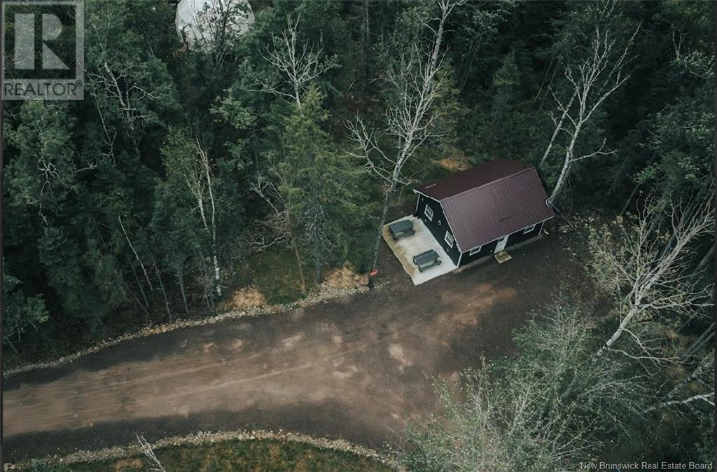 444 Cox Point Road, Cumberland Bay Property Listing: MLS® #NB118495