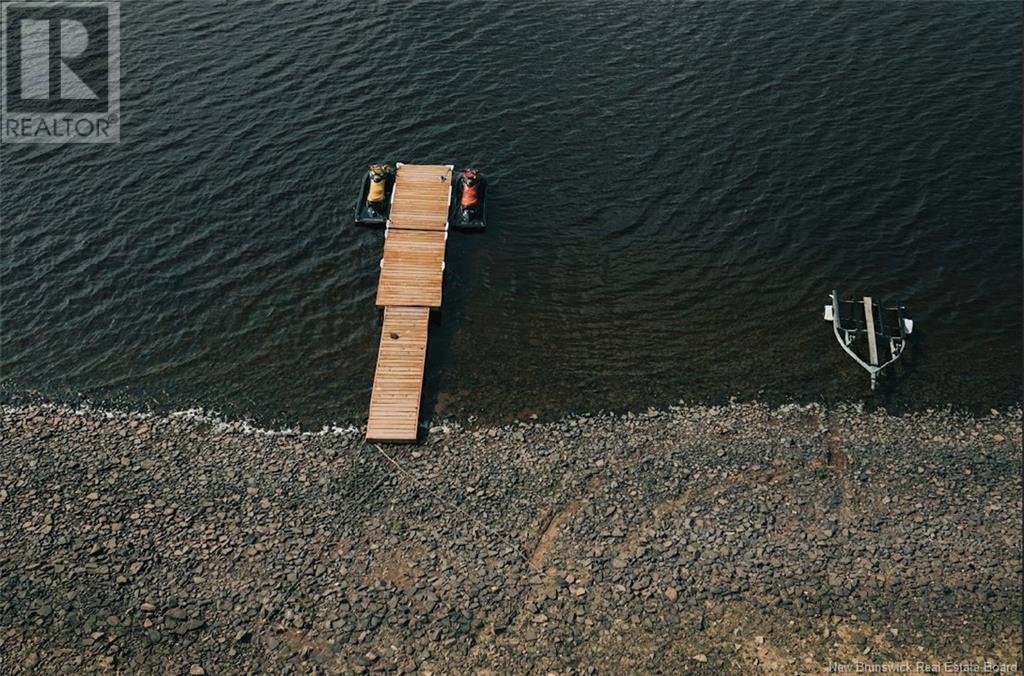 444 Cox Point Road, Cumberland Bay Property Listing: MLS® #NB118495