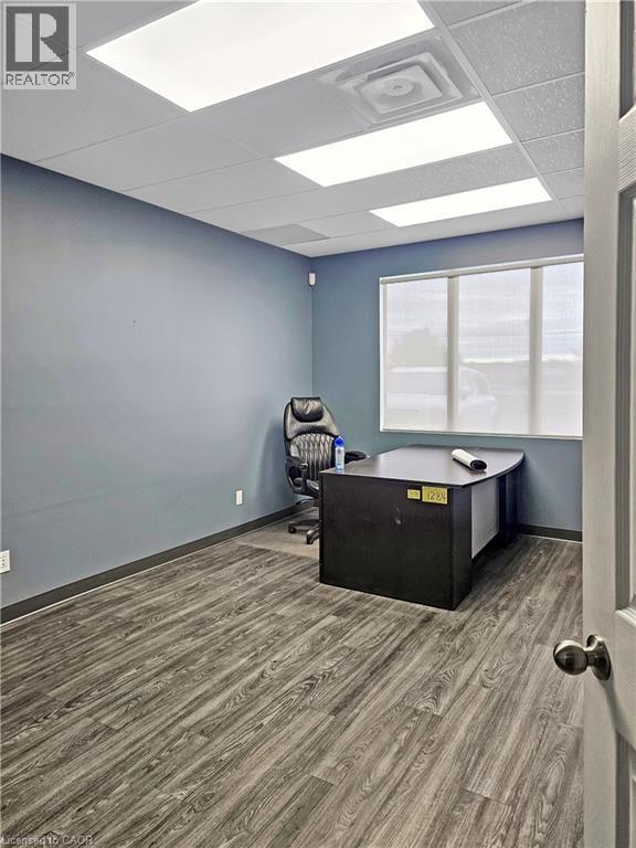 66 Talbot Street E Unit# Front, Cayuga Real Estate Listing: MLS® #40780188