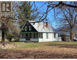 Mara Lake Real Estate | Mara Lake Cabins For Sale