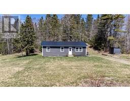 1337 Hartin Settlement Road, Hartin Settlement Property Listing: MLS® # ...