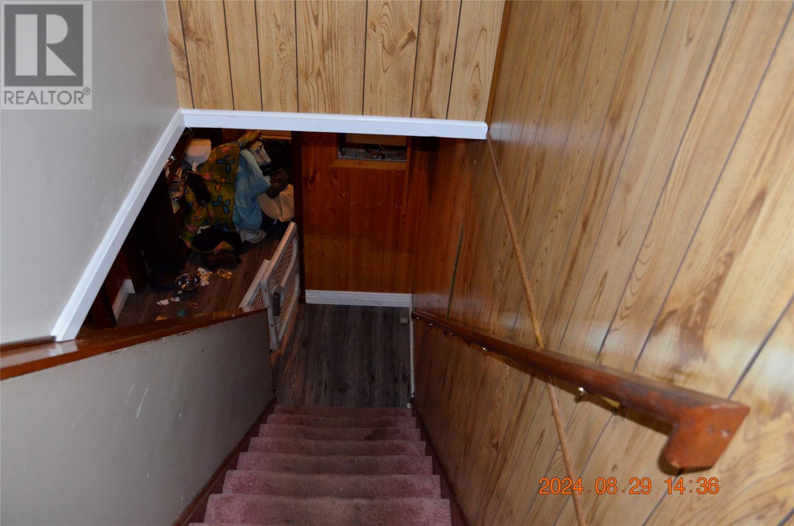 43 Roberts Road N, Conception Bay South Property Listing: MLS® #1276885