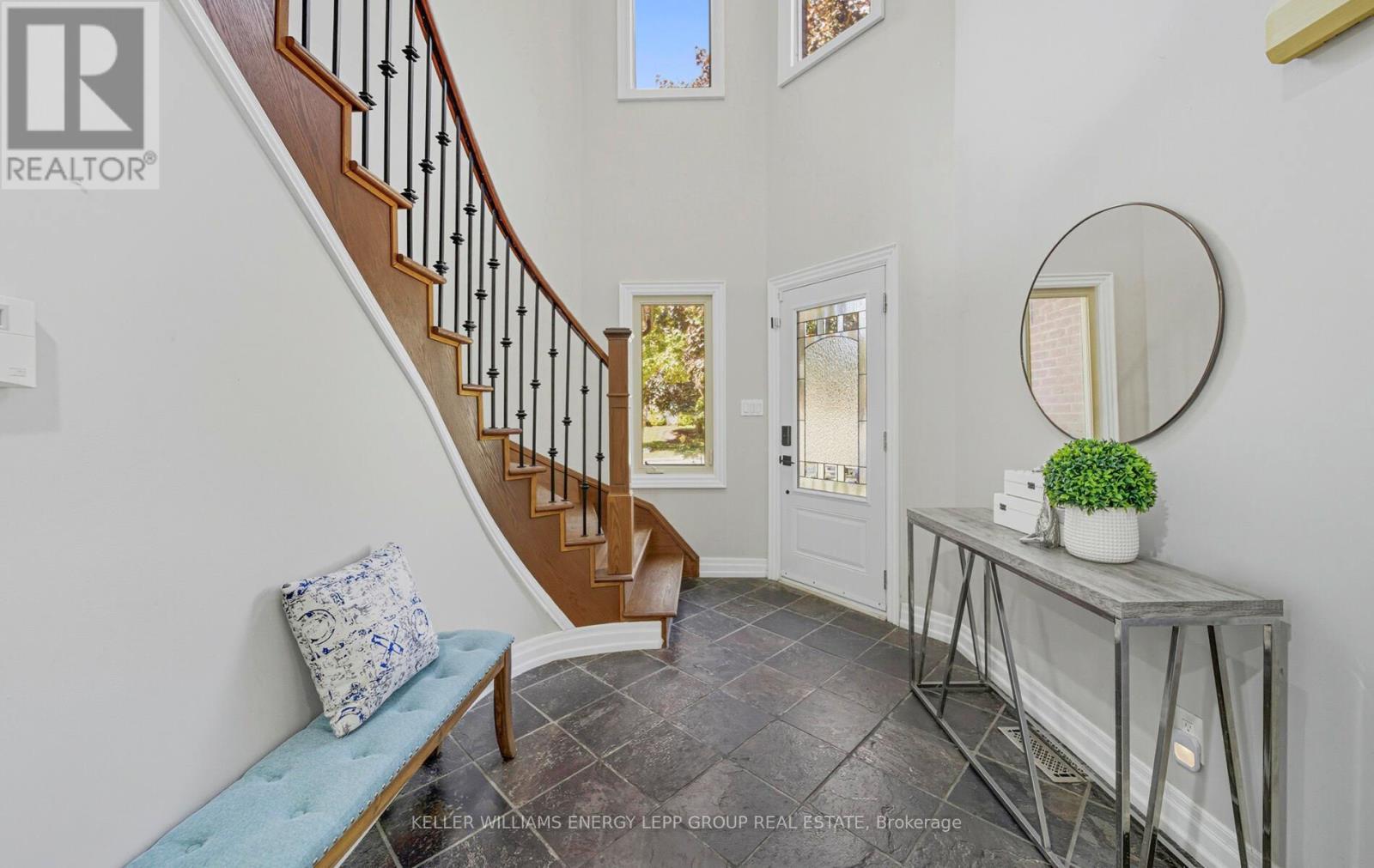 75 Sawdon Drive, Whitby (blue Grass Meadows) Real Estate Listing: MLS ...