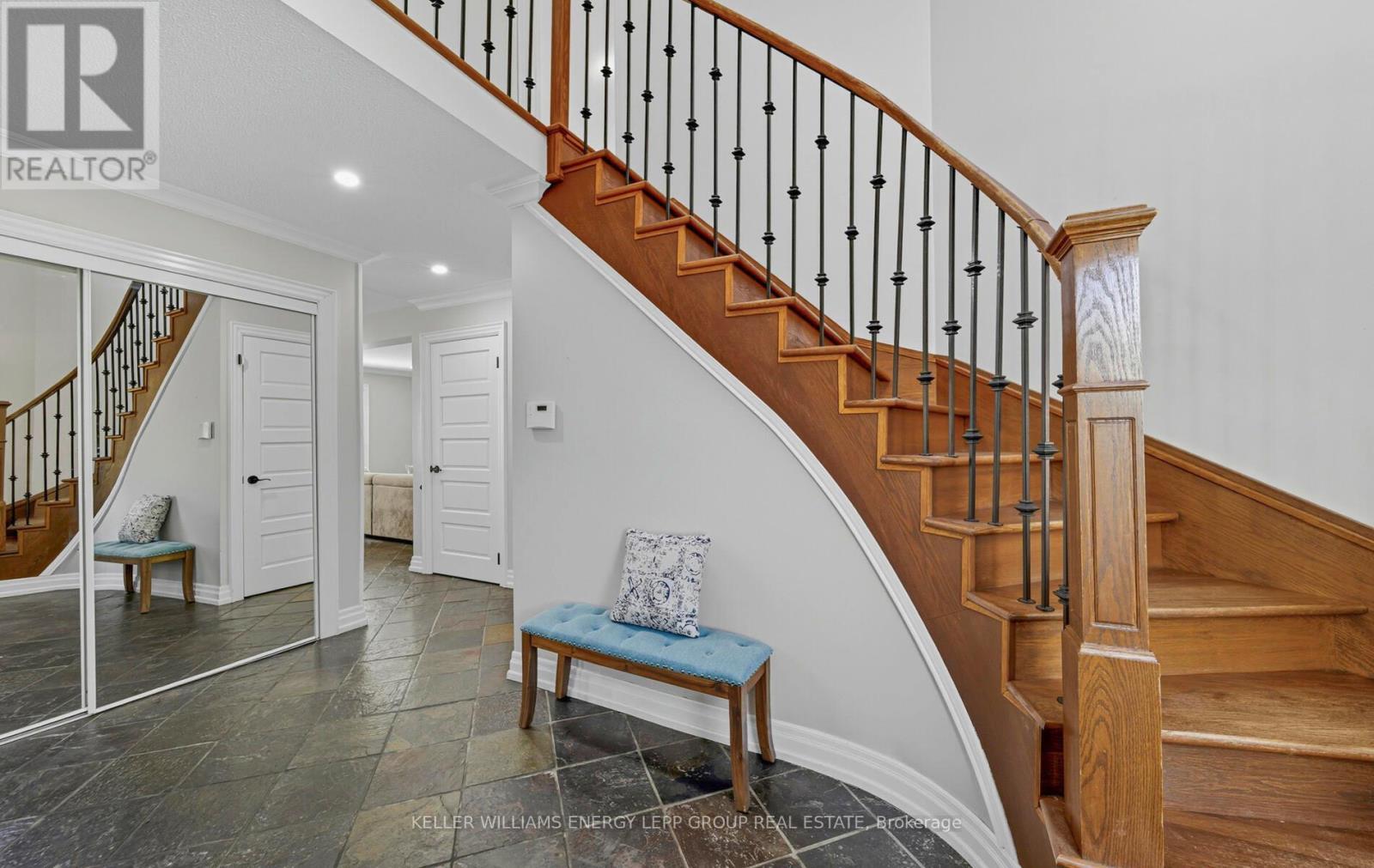 75 Sawdon Drive, Whitby (blue Grass Meadows) Real Estate Listing: MLS ...