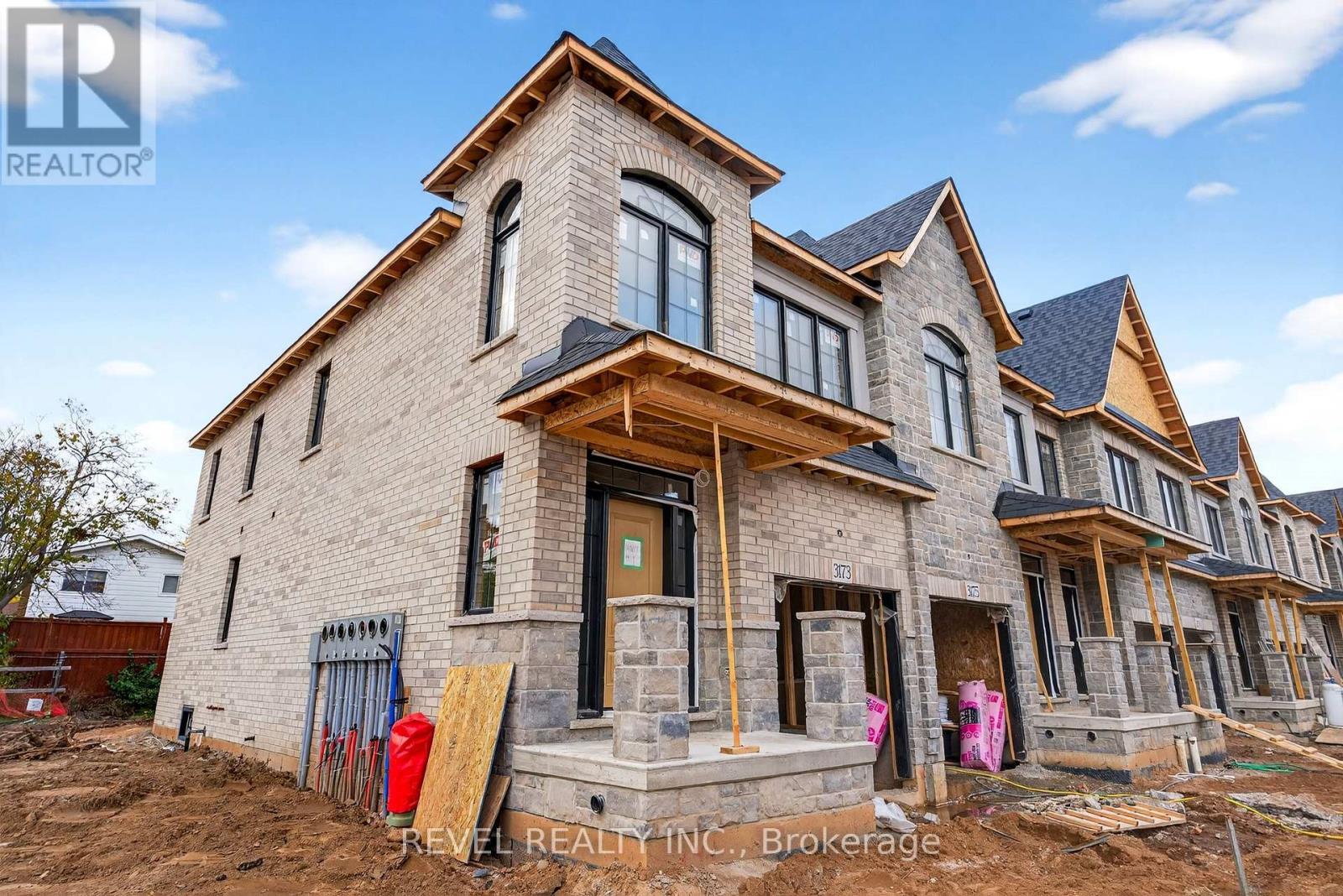 1 - 600 Maplehill Drive, Burlington (roseland) Real Estate Listing: MLS ...