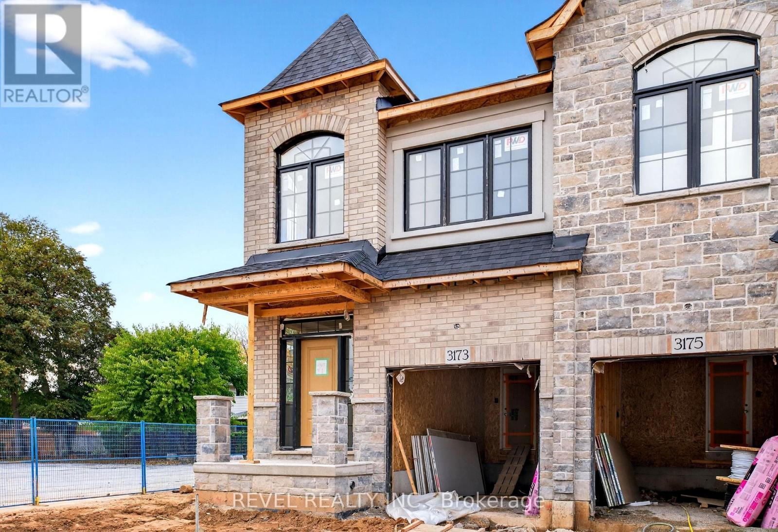 1 - 600 Maplehill Drive, Burlington (roseland) Real Estate Listing: MLS ...