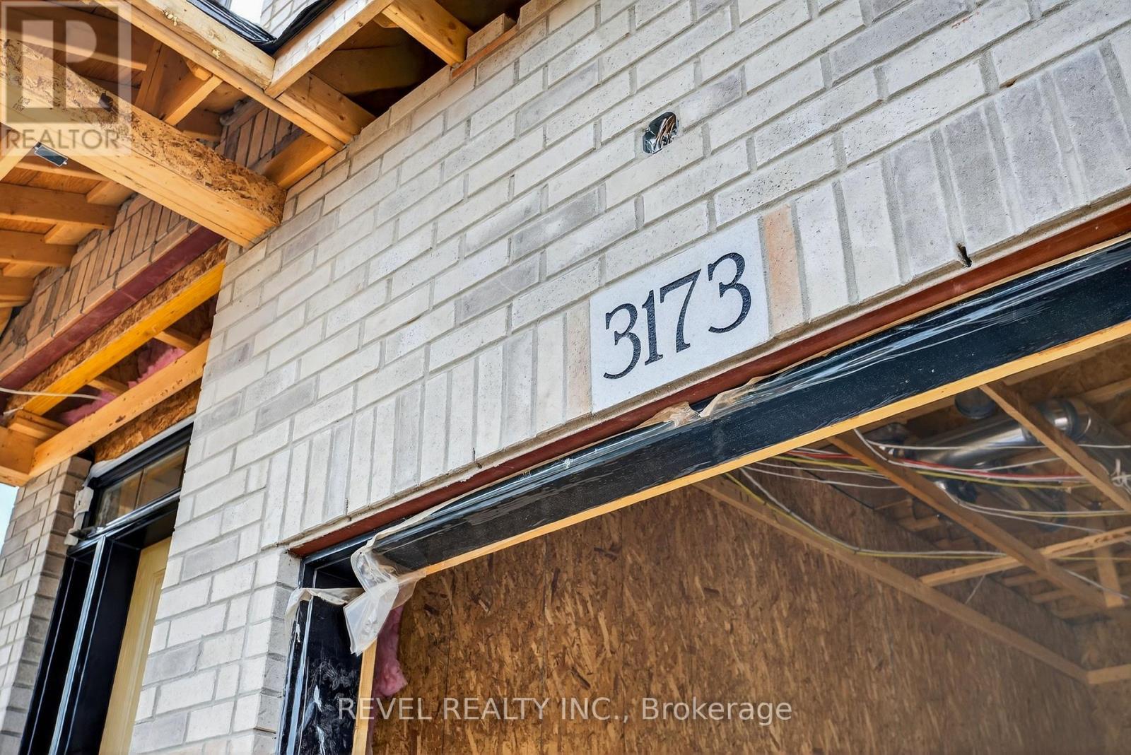 1 - 600 Maplehill Drive, Burlington (roseland) Real Estate Listing: MLS ...