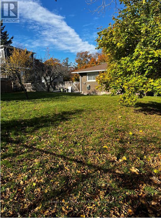 260 Sydney Street, Milton (om Old Milton) Real Estate Listing: MLS® # ...