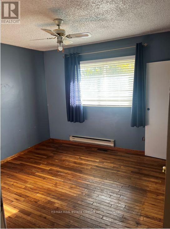 260 Sydney Street, Milton (om Old Milton) Real Estate Listing: MLS® # ...