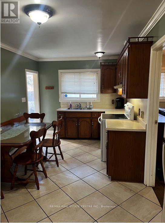 260 Sydney Street, Milton (om Old Milton) Real Estate Listing: MLS® # ...