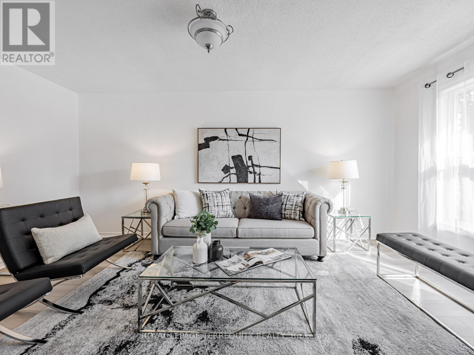 1858 Shadybrook Drive, Pickering (amberlea) Real Estate Listing: MLS® # ...