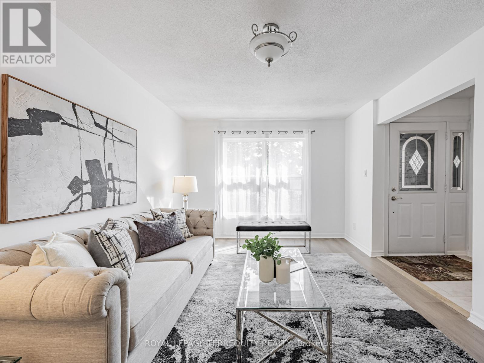 1858 Shadybrook Drive, Pickering (amberlea) Real Estate Listing: MLS® # ...